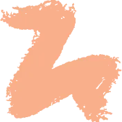 KidInspector - Keep Your Child Safe Online