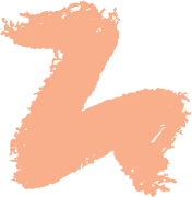 KidInspector - Keep Your Child Safe Online