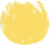 KidInspector - Keep Your Child Safe Online