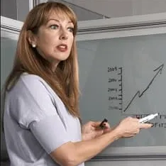 KidInspector - Keep Your Child Safe Online